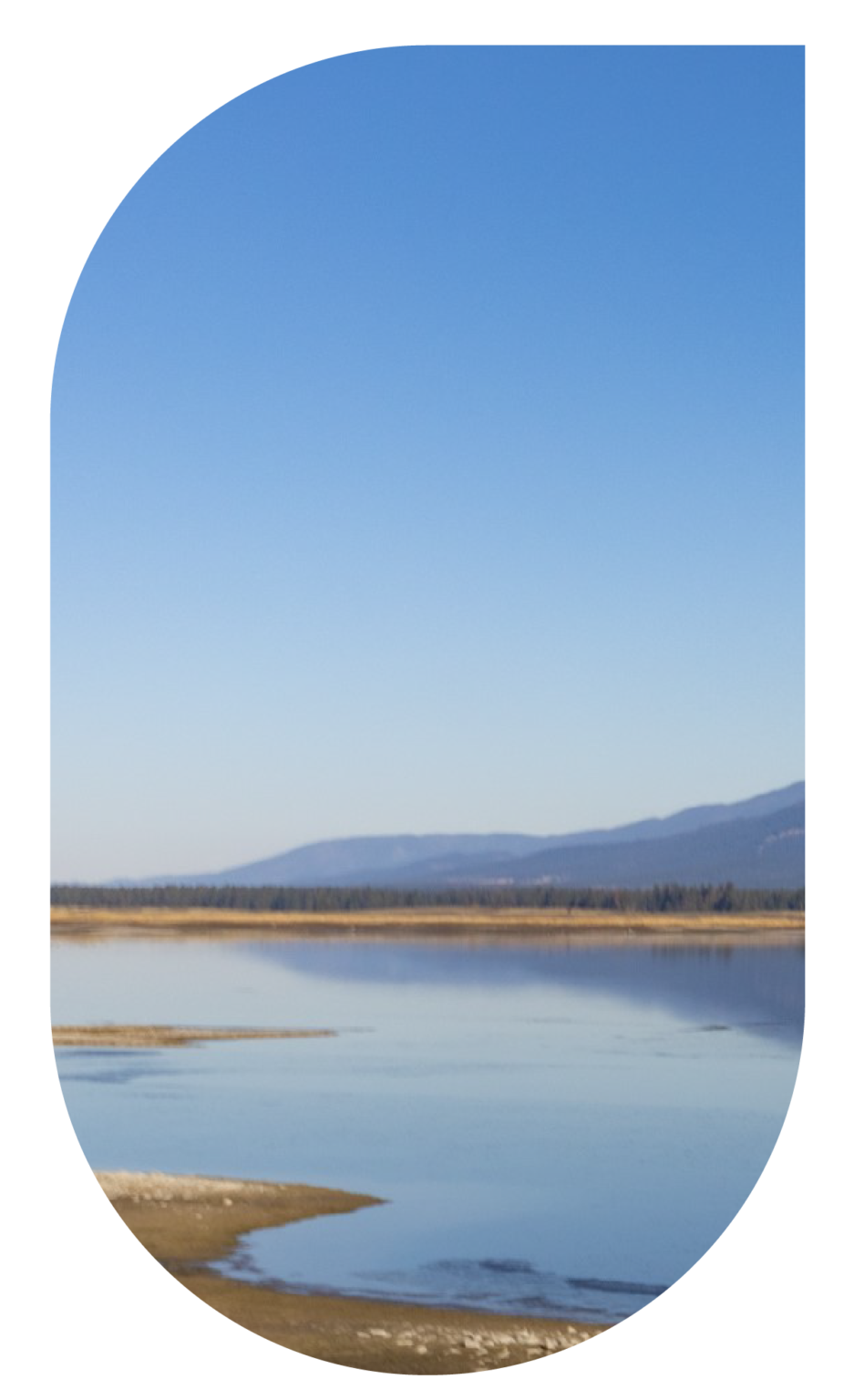 Home - Flathead Reservation Water Management Board
